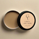 Tallow Sunscreen Australia | Tallow Zinc Balm | Gaia Uncovered