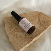 Tallow Sunscreen Australia | Tallow Zinc Balm | Gaia Uncovered